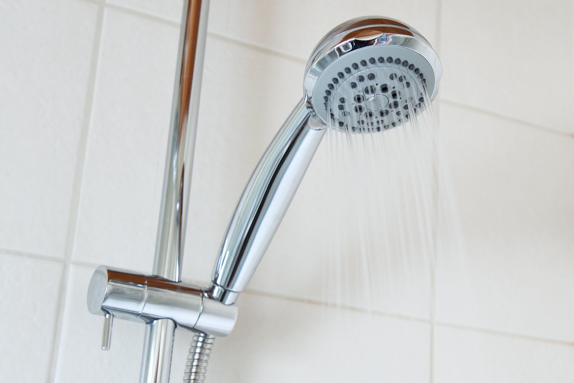 Five ways you’re wasting water without realising it - Ted-Heating ...